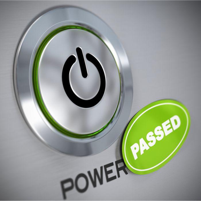 Test And Tag Service Auckland Wide 0800 483 483